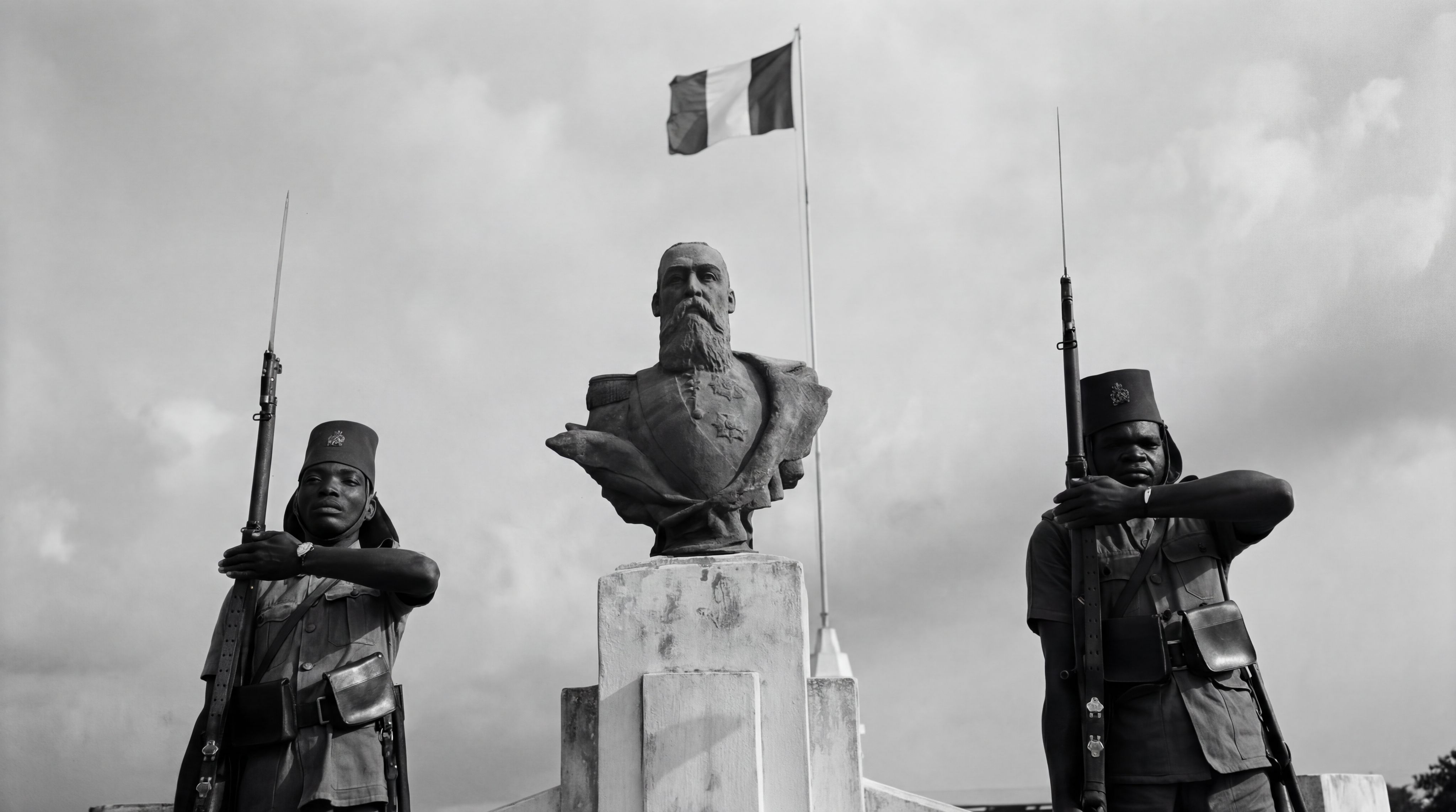 Nano Banana prompt: Generate it in "Photorealistic""Shot ...