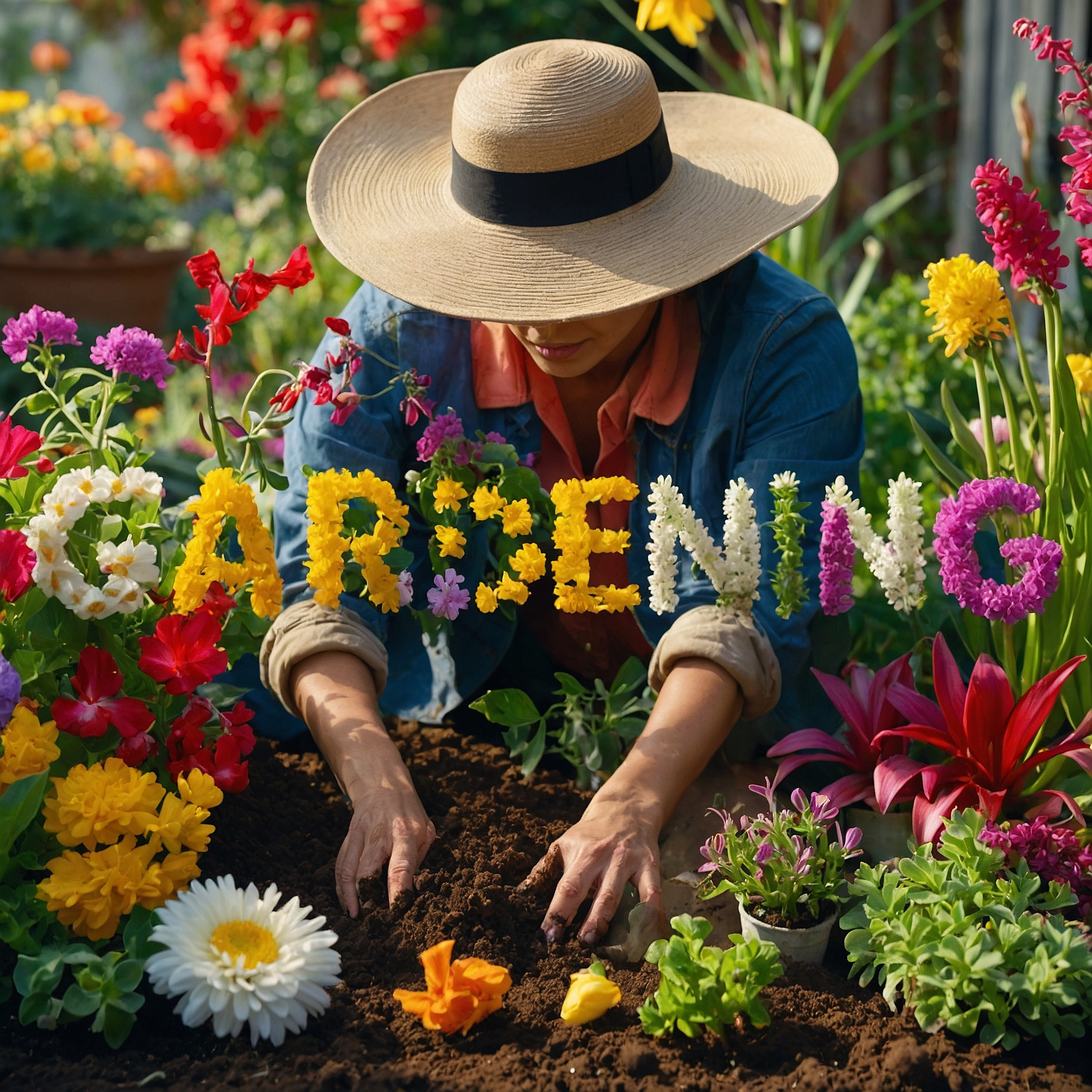 SD XL prompt: A stunning photograph of a person of Europe...