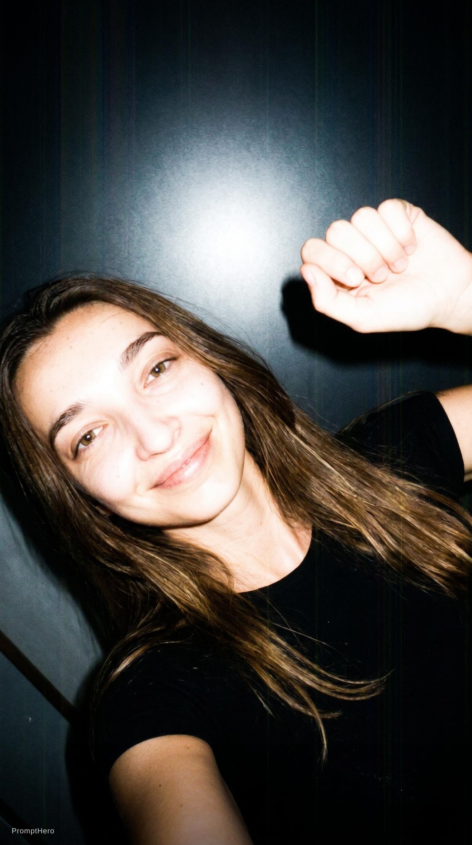 Nano Banana prompt: { "prompt_type": "descriptive_repli...