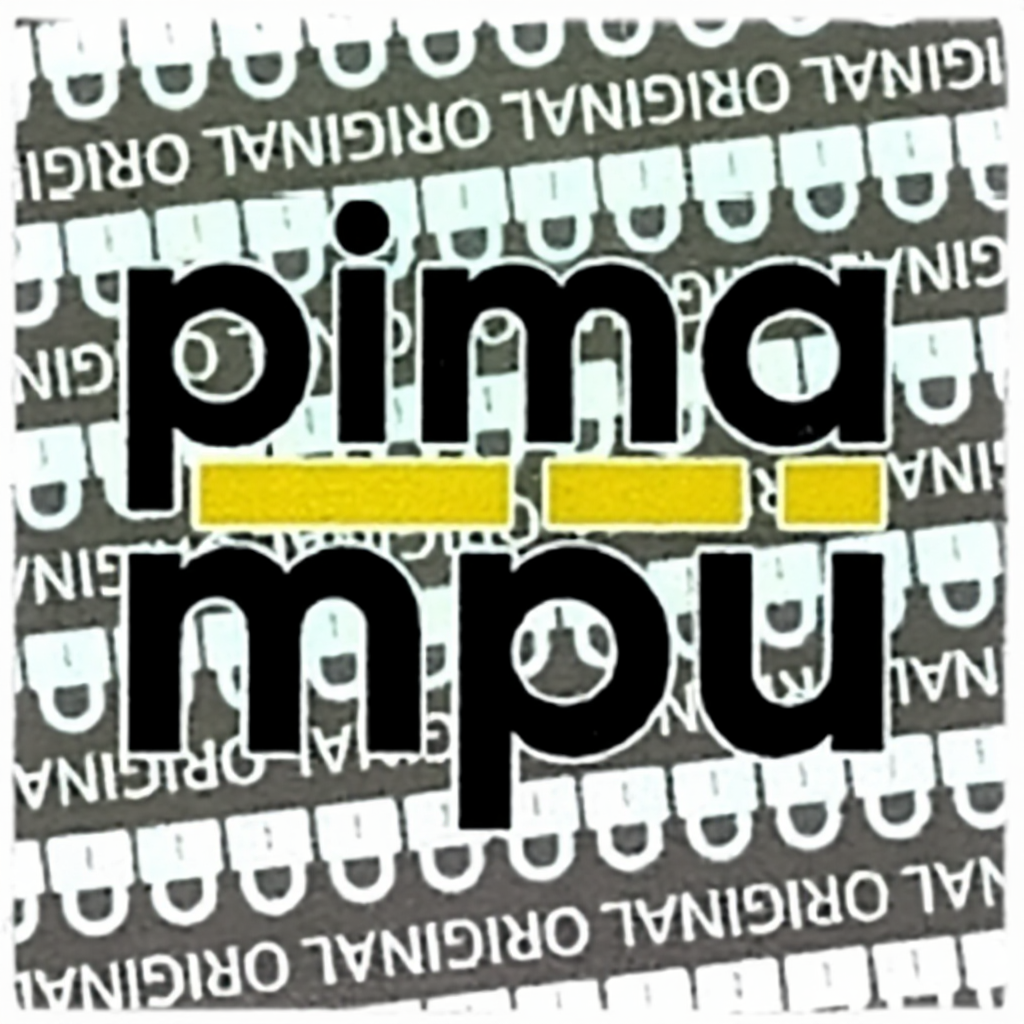 FLUX prompt: Transformiere das hochgeladene verpixelte Bi...