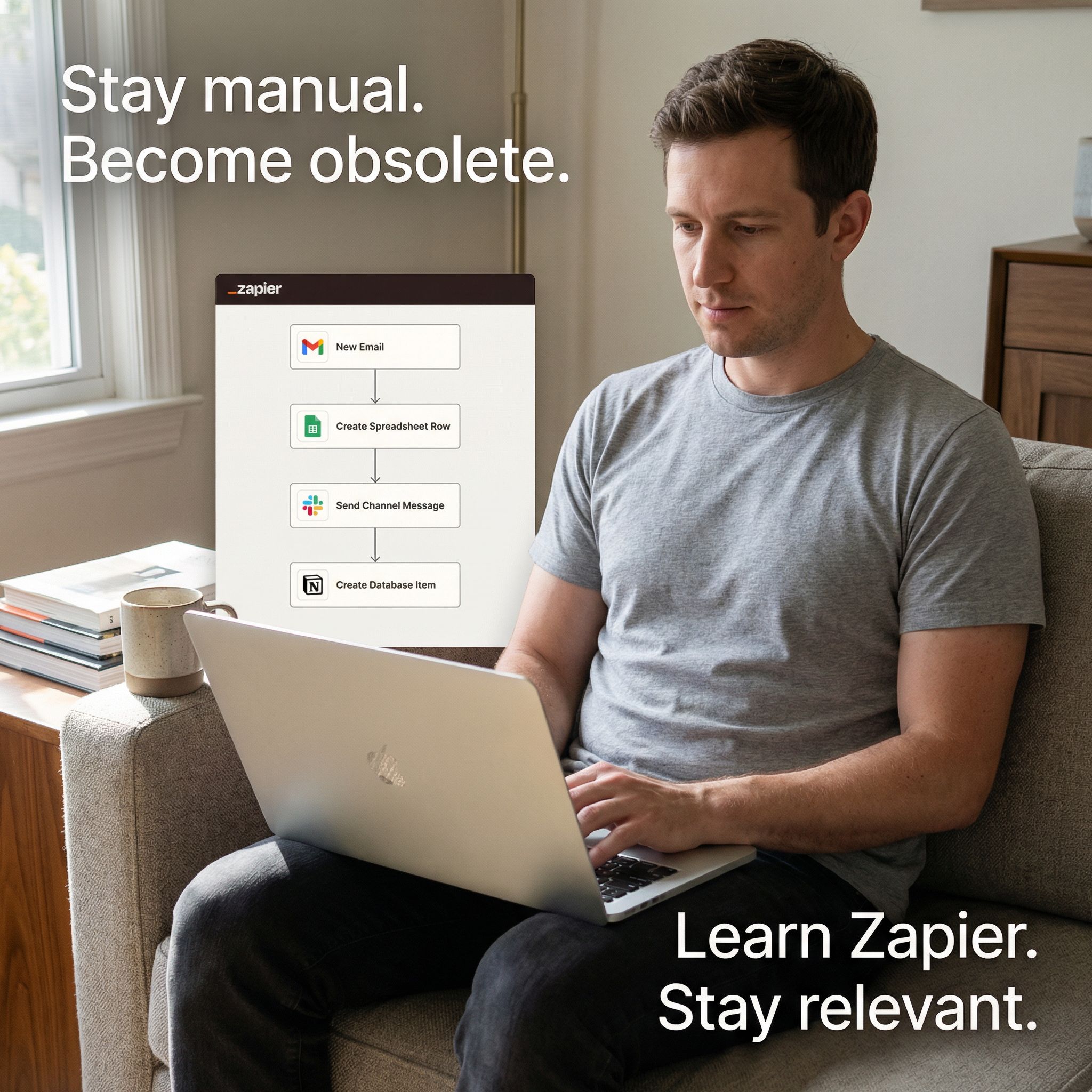 Nano Banana prompt: Realistic iPhone-style photo of a Nor...