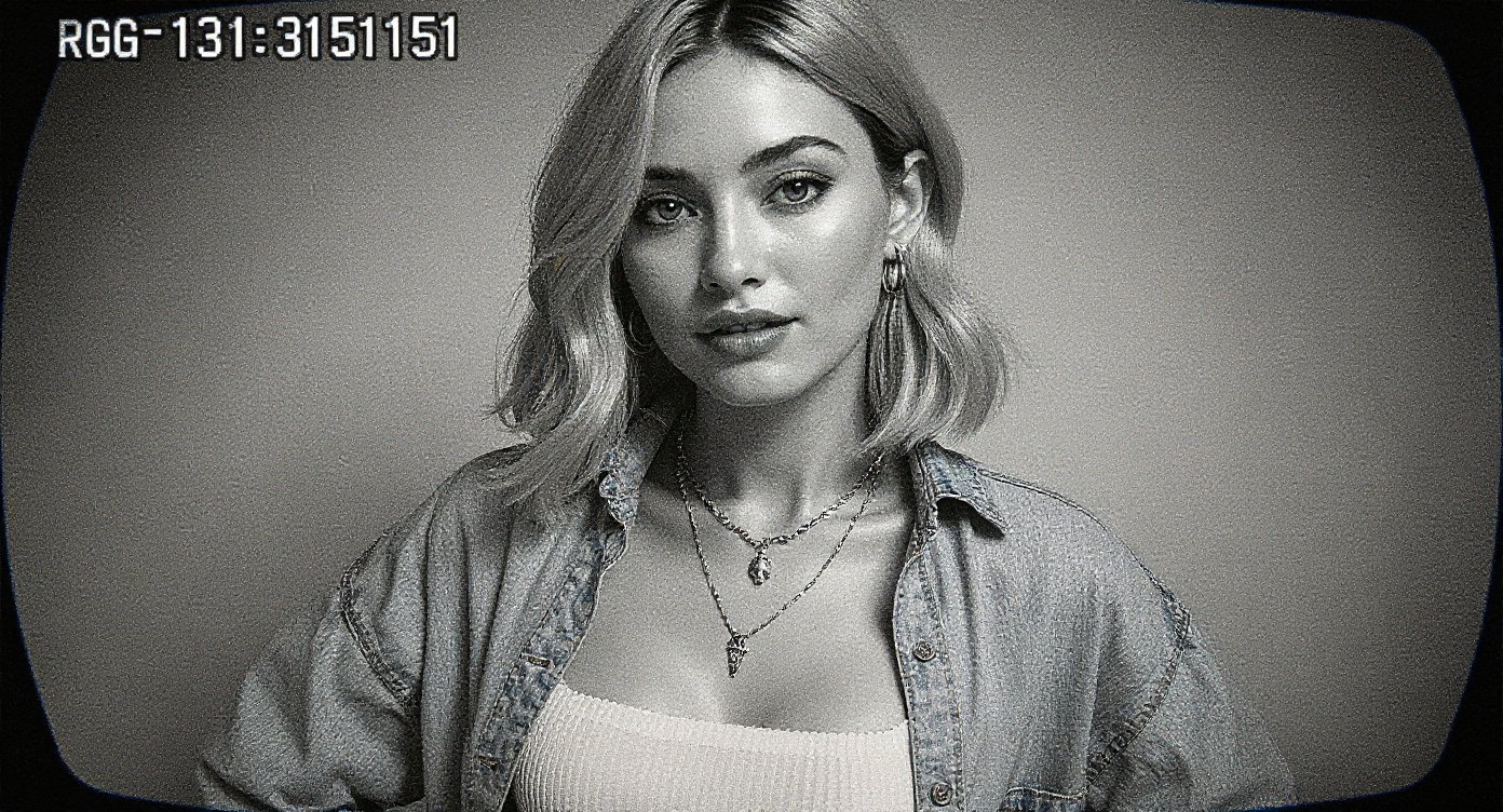 Flux Kontext prompt: RPG, Style: MACRO, a low-quality CC...