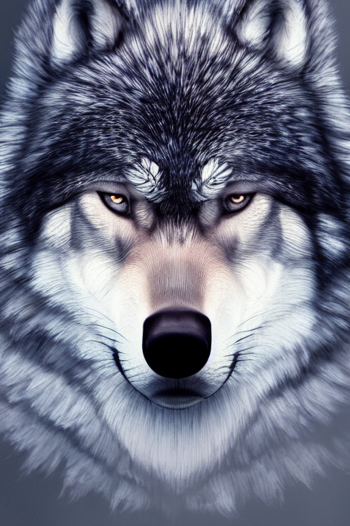 Stable Diffusion prompt: photo of a ultra realistic head ...