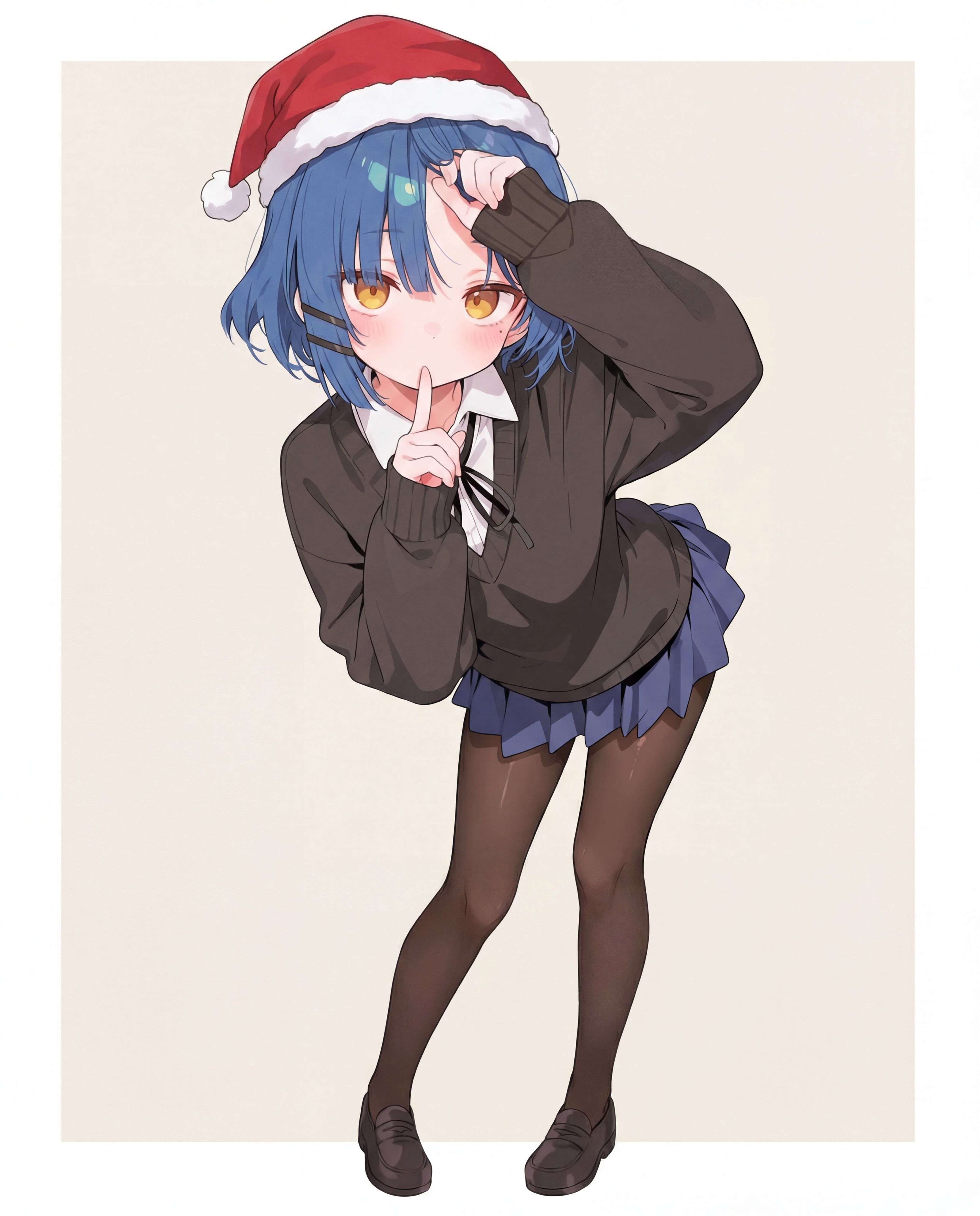 Nano Banana prompt: Use the provided reference image as t...