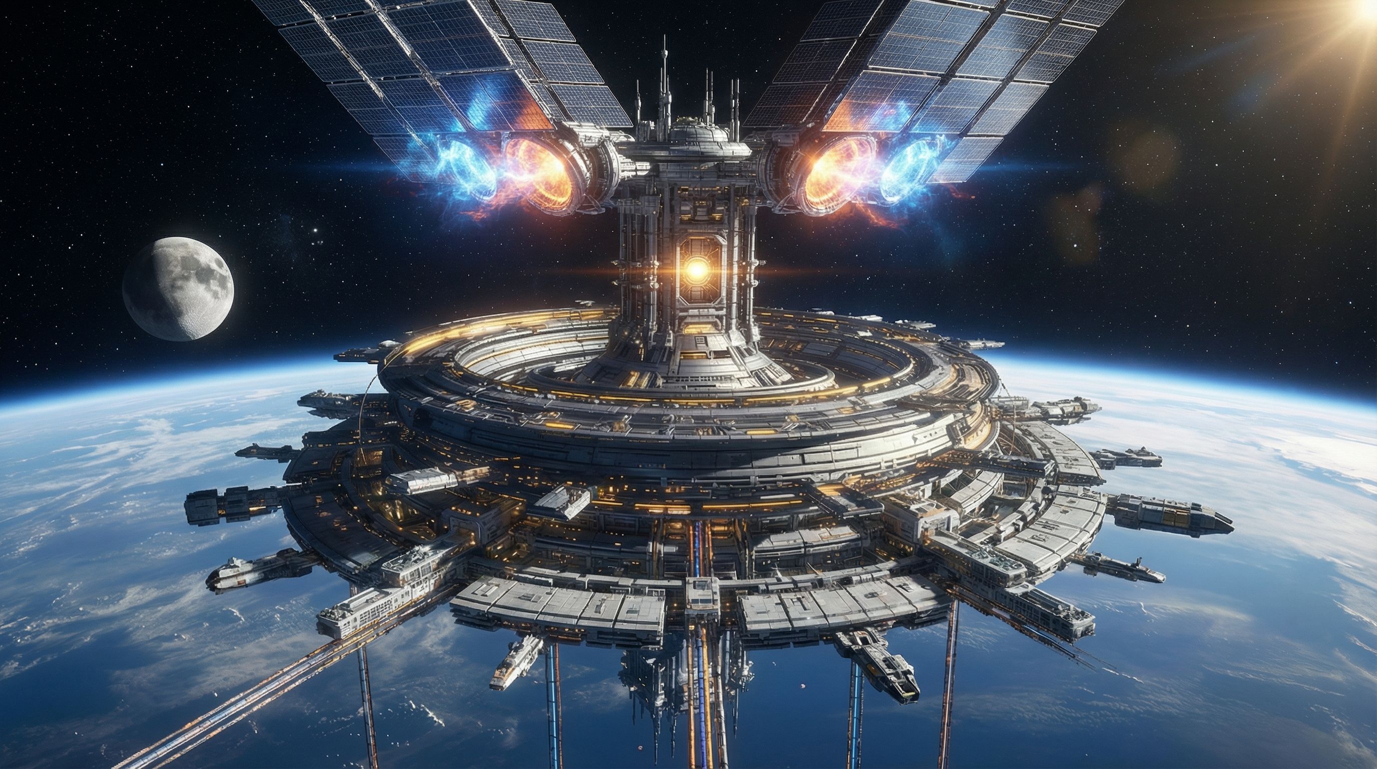 Nano Banana prompt: Use the reference image to imagine an...