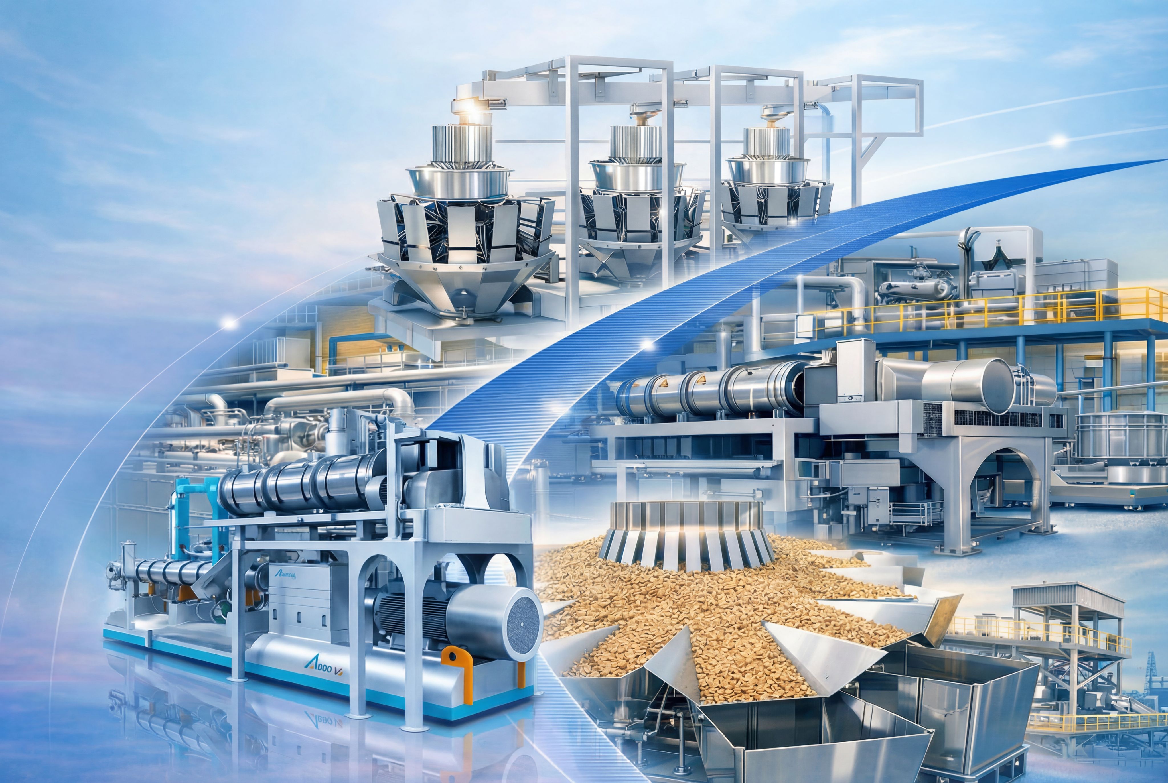 Nano Banana prompt: I want image number 7 to be placed in...