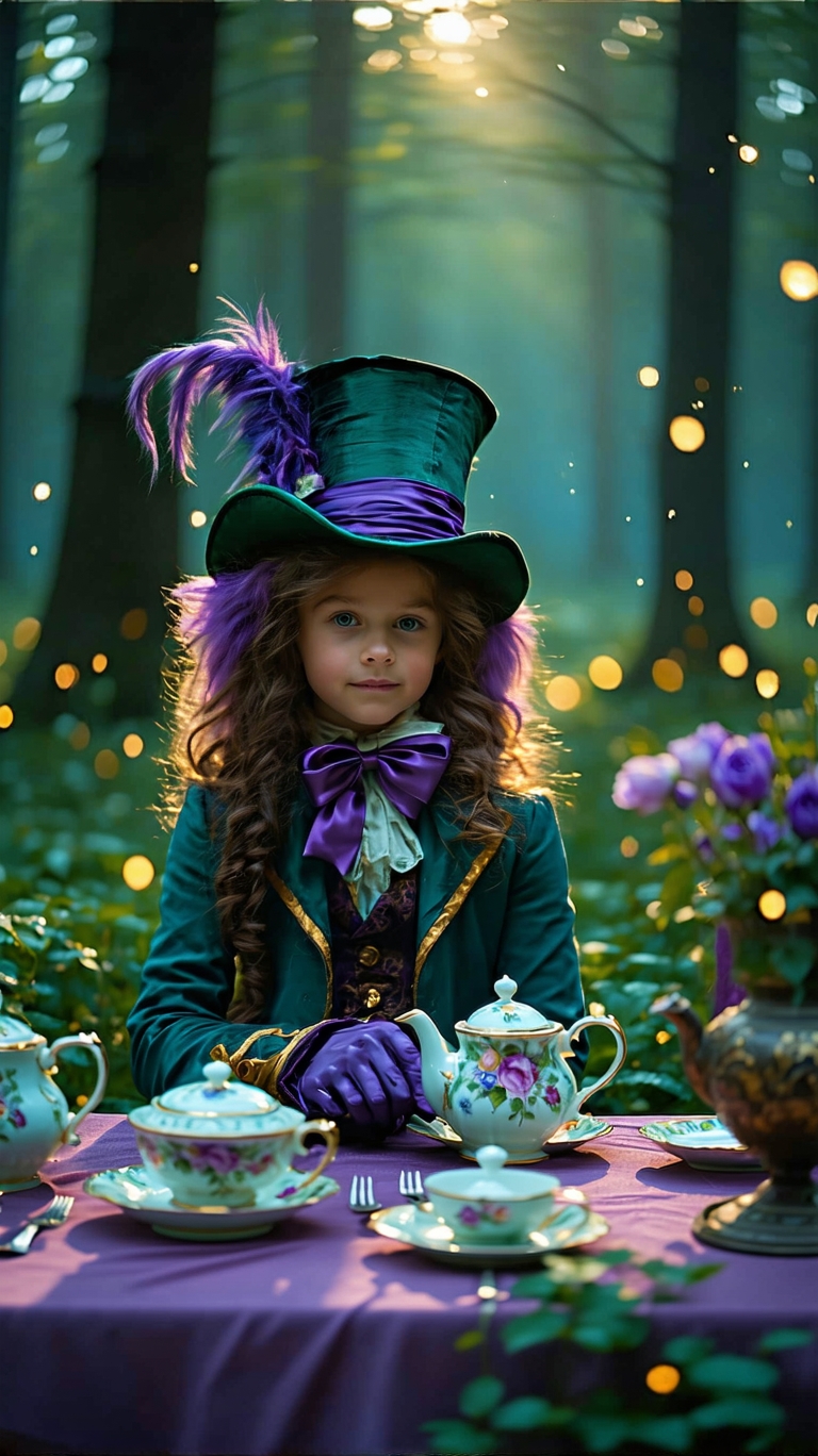 Stable Diffusion prompt: a professional photo of a realis...