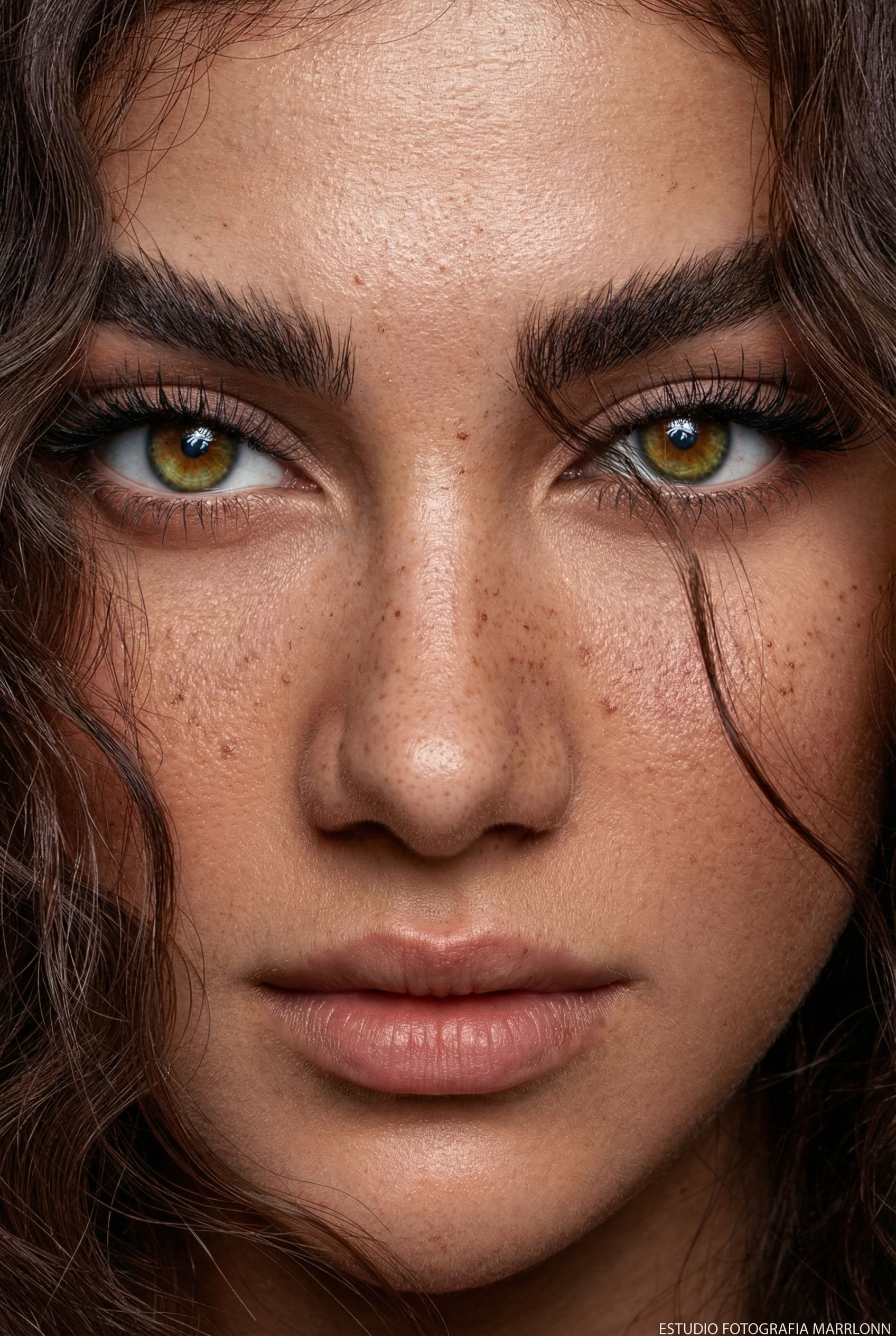 Nano Banana prompt: { "system_name": "IRREAL_WORLD_IMAGE_...