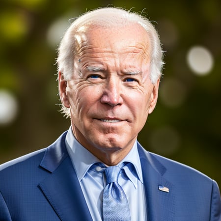 Best Joe Biden I President of the USA I LoRA Models | PromptHero
