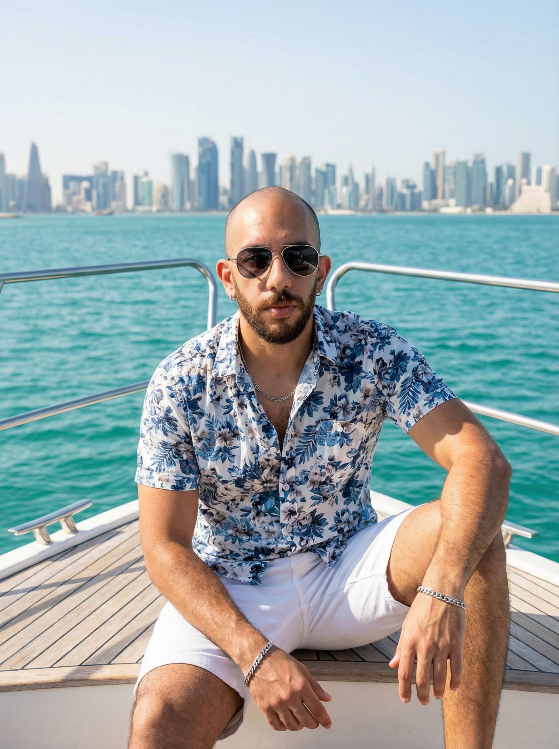 Nano Banana prompt: Ultra-realistic cinematic vertical po...