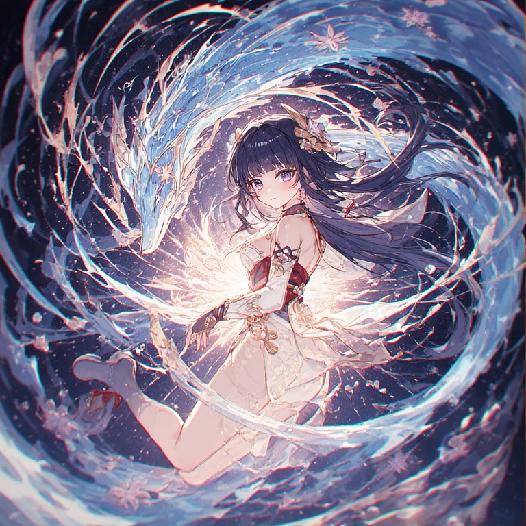 Stable Diffusion prompt: Overall, it's an absolute wovens...