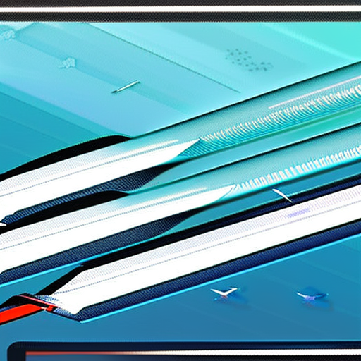 Stable Diffusion prompt: Generate a highly animated illus...