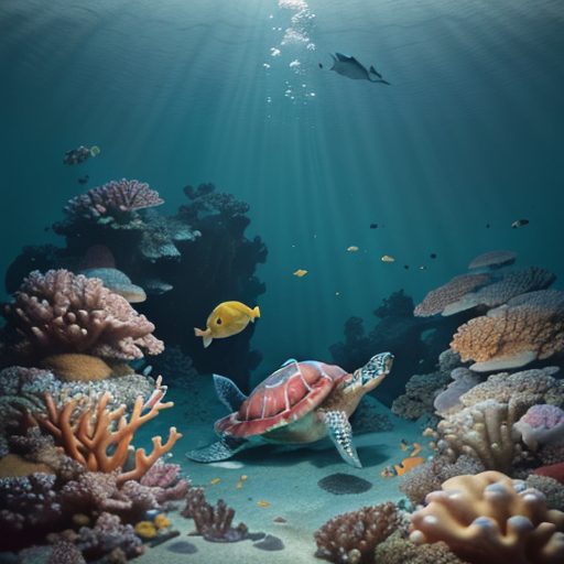 majicMIX realistic prompt: Photo of a ultra realistic dee...