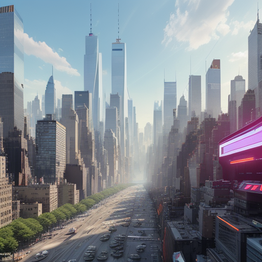 DreamShaper prompt: /imagine prompt: An ultra-high-defini...