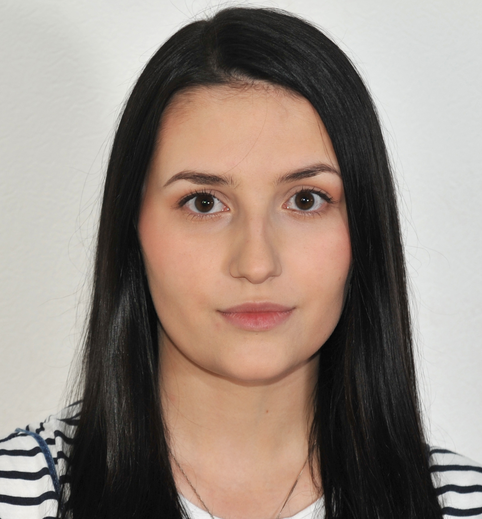 DreamShaper prompt: jacket and beautiful silver biker jew...