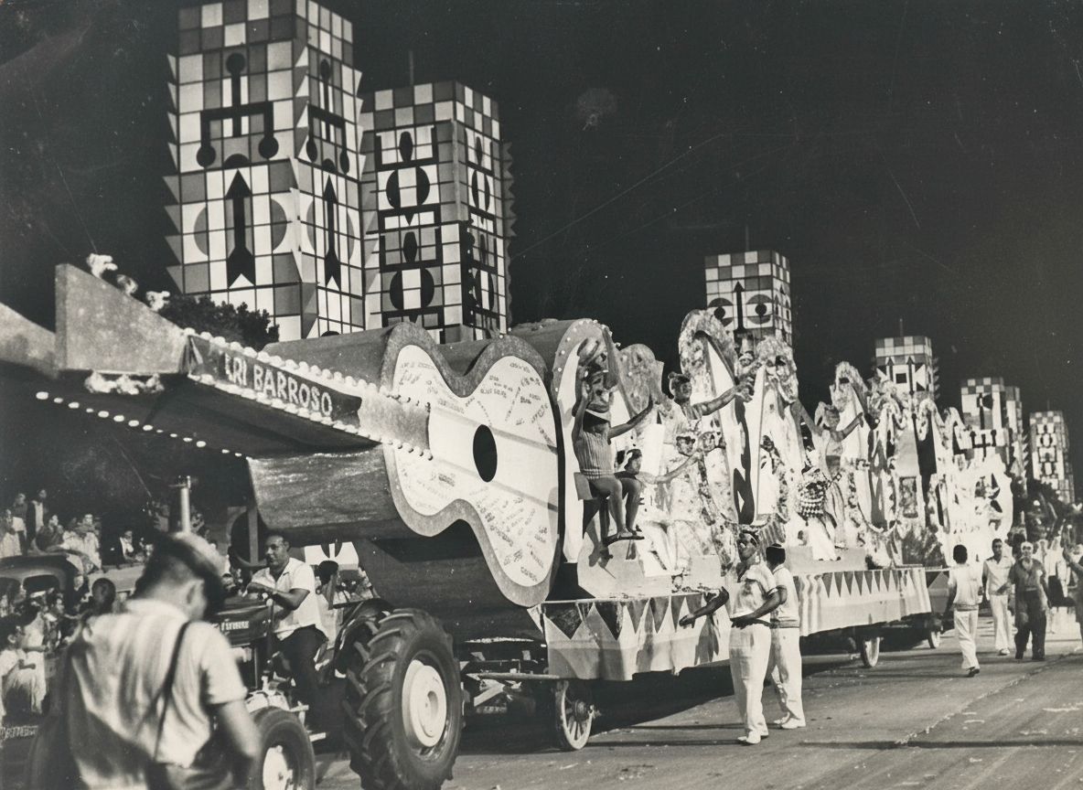 Nano Banana prompt: Cyberpunk, A cyberpunk elf with a swo...