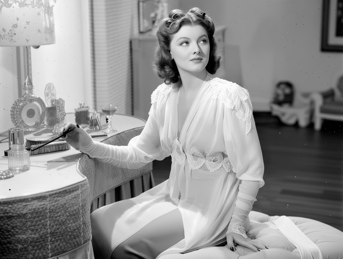 Qwen prompt: generate a photorealistic candid photograph...