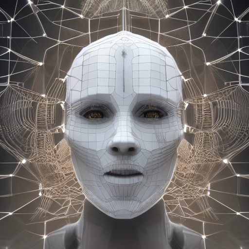 Stable Diffusion prompt: Intricate 3d renders ultra-detai...