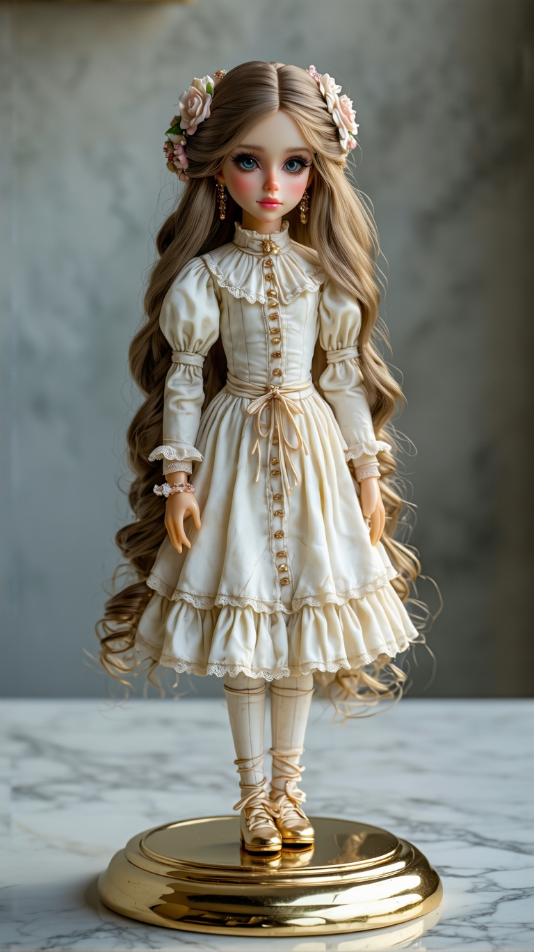 Stable Diffusion prompt: professional photo of the most b...