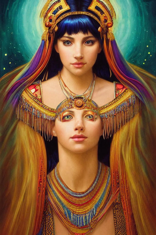 Stable Diffusion prompt: ultra realistic photo portrait o...