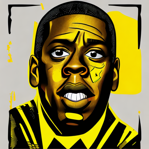 Openjourney prompt: illustration, vector cartoon-style, a...