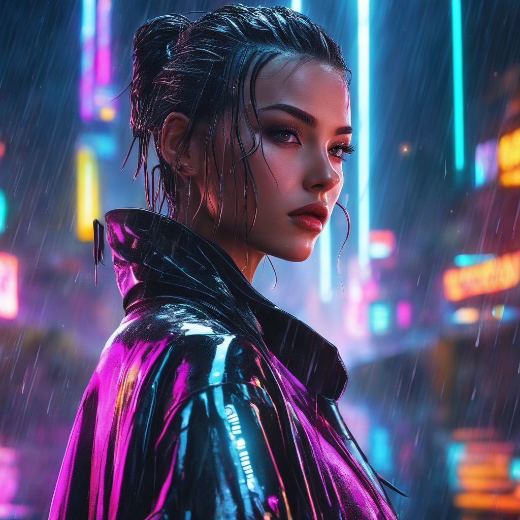 Stable Diffusion prompt: masterpiece,concept art, close s...