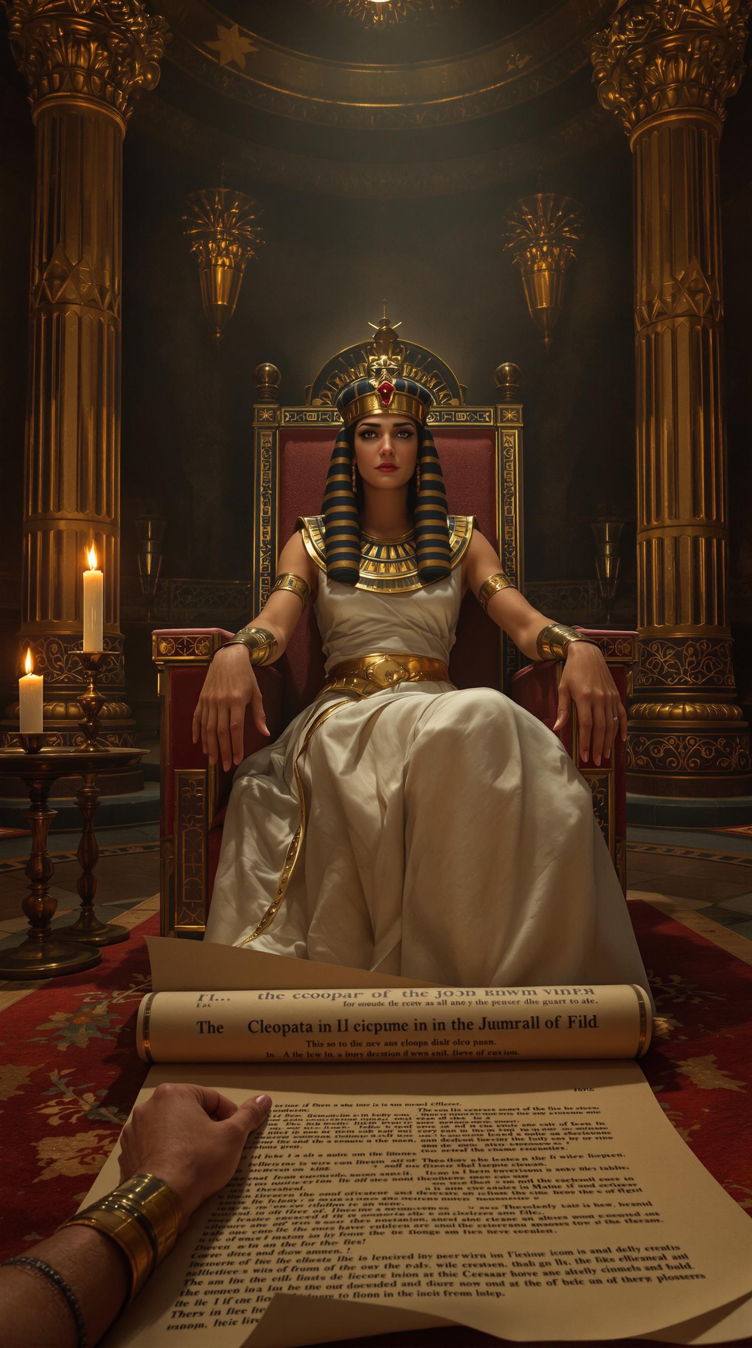 FLUX prompt: A hyper-realistic first-person perspective o...