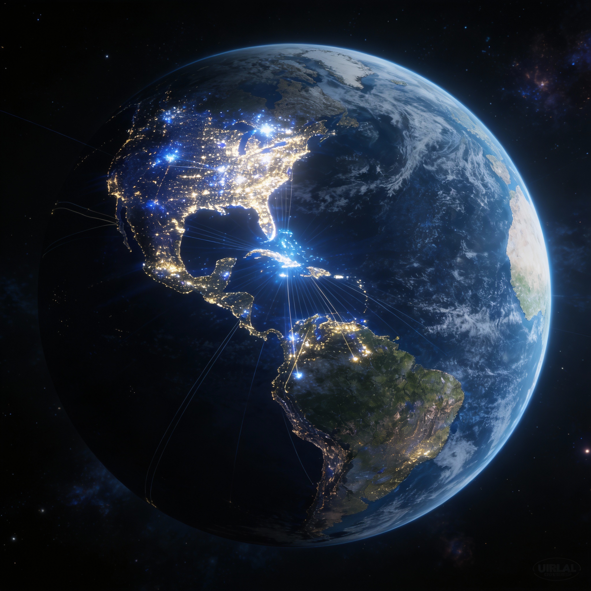 Seedream 4 prompt: Look at the reference images and creat...