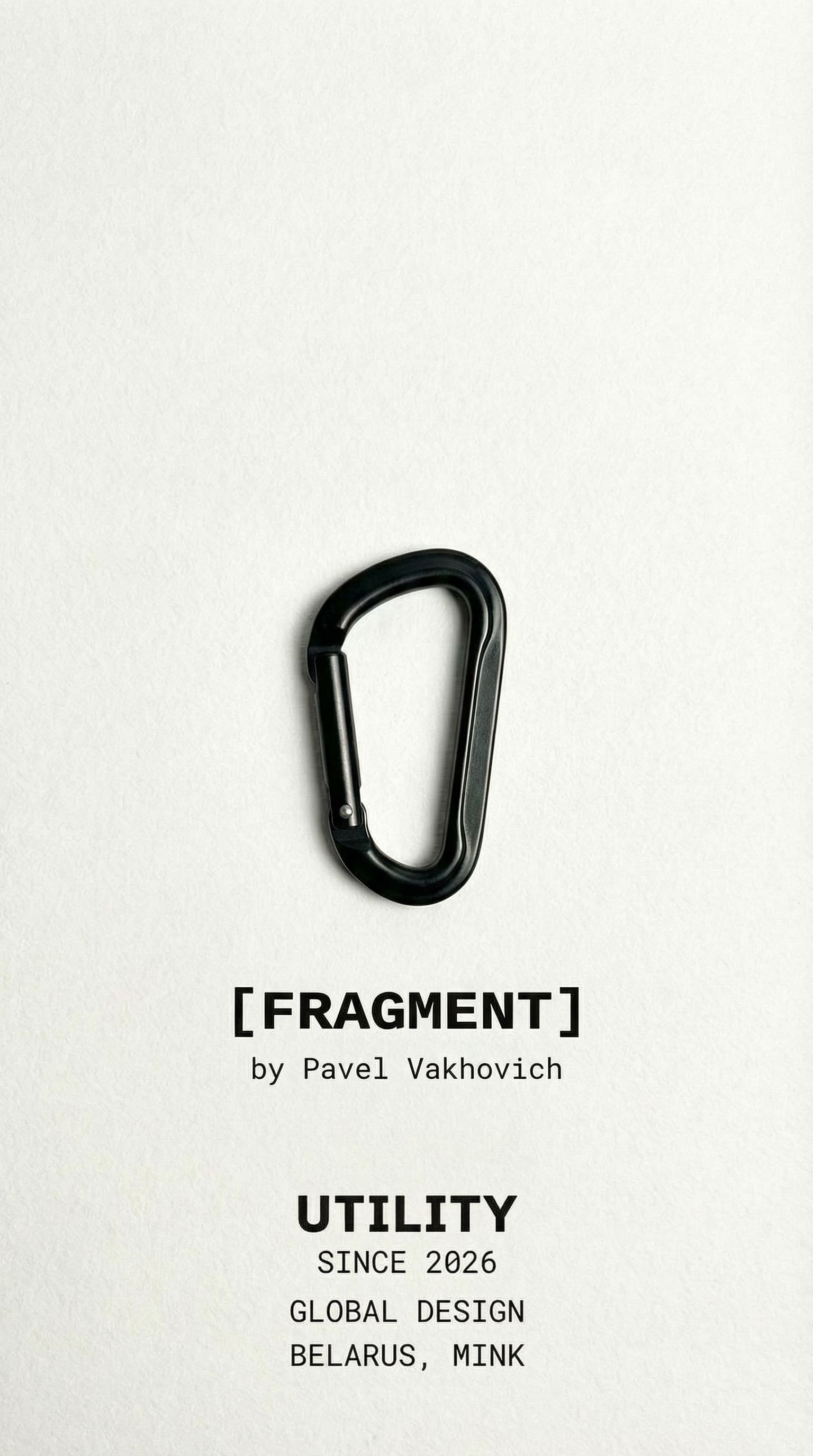 Nano Banana prompt: A hyper-minimalist graphic design pos...