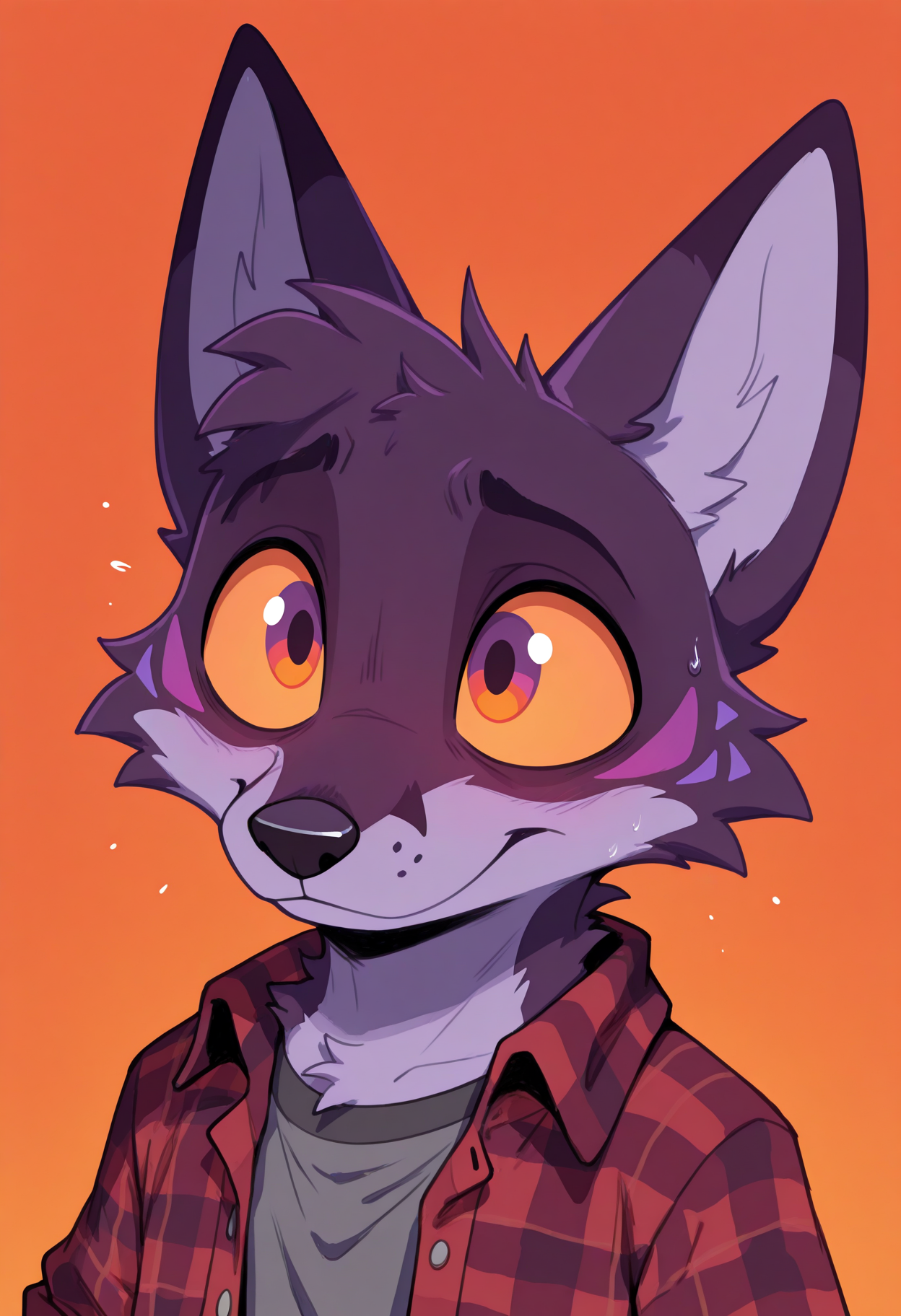 Styles 4 Furry Models | KawaiiMix | PromptHero