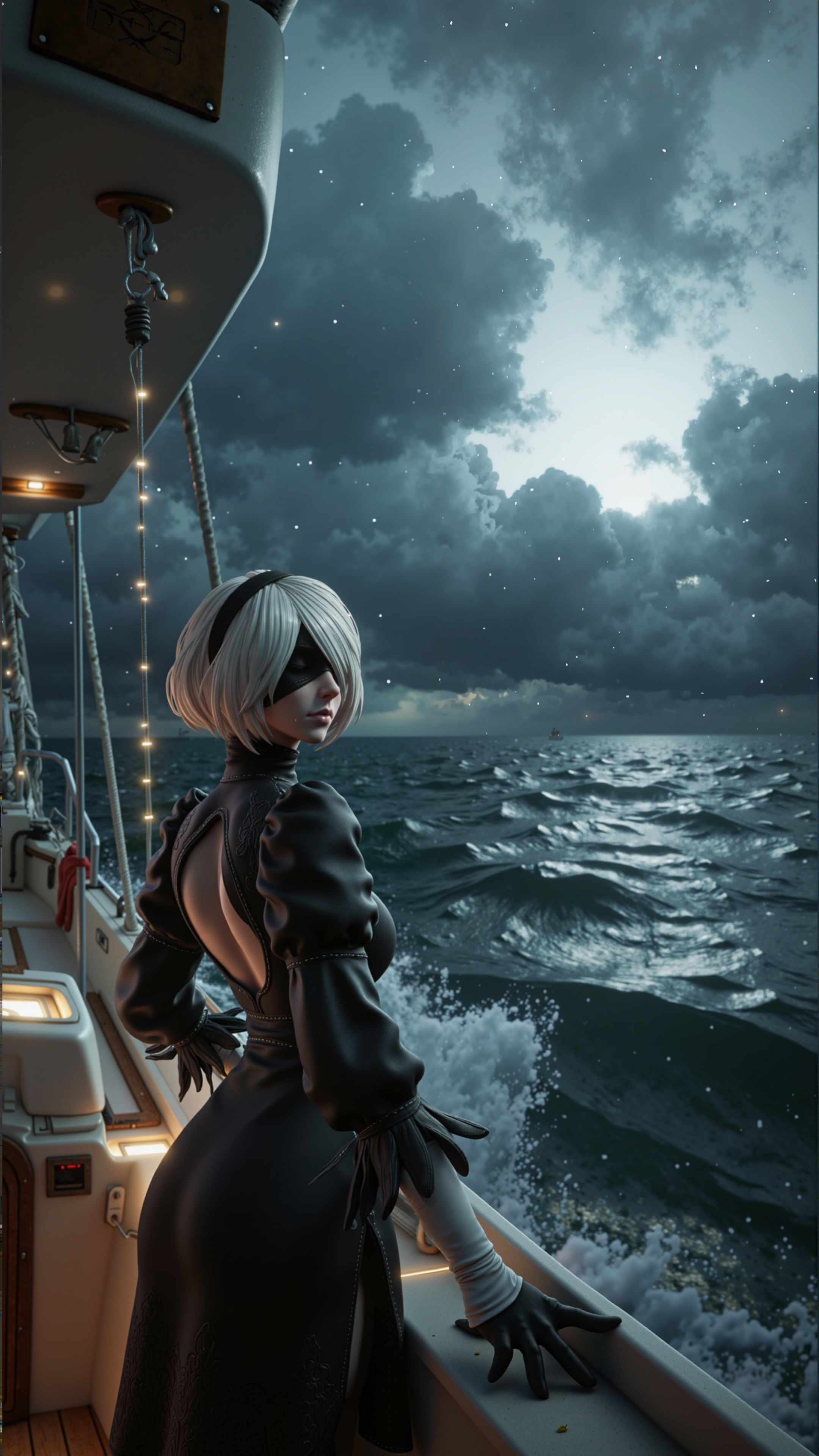 Best 2B Models | PromptHero