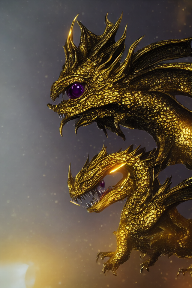 Stable Diffusion prompt: cute baby dragon, black, dramati...