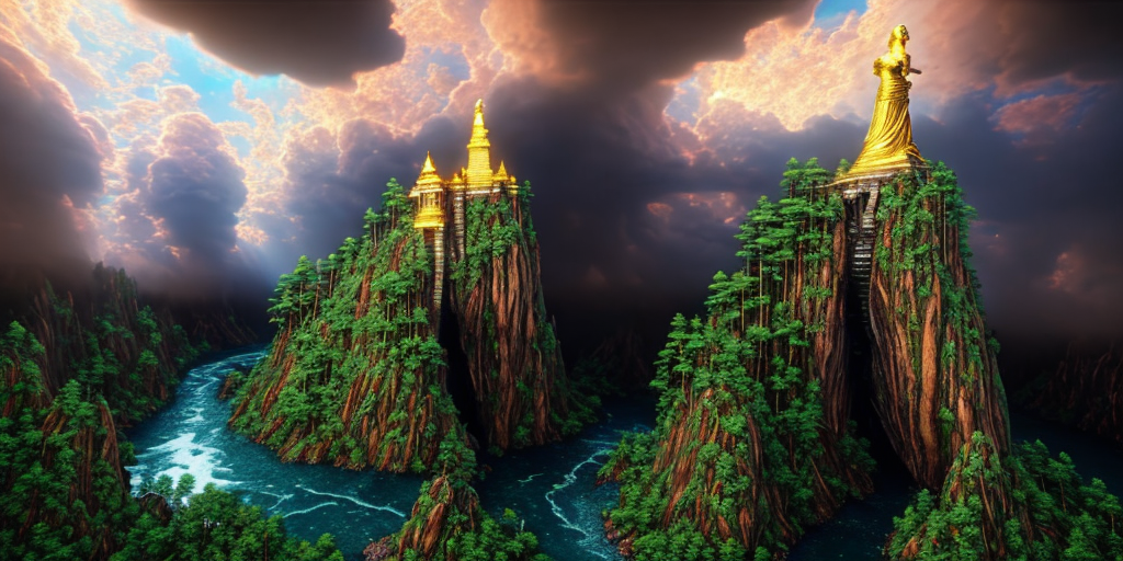 Openjourney prompt: photo of a ultra realistic photo of a...