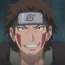 Kiba Inuzuka (The Last) | Kiba Inuzuka (The Last) | PromptHero