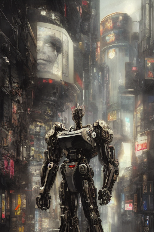 Stable Diffusion prompt: masterpiece, movie, official art...
