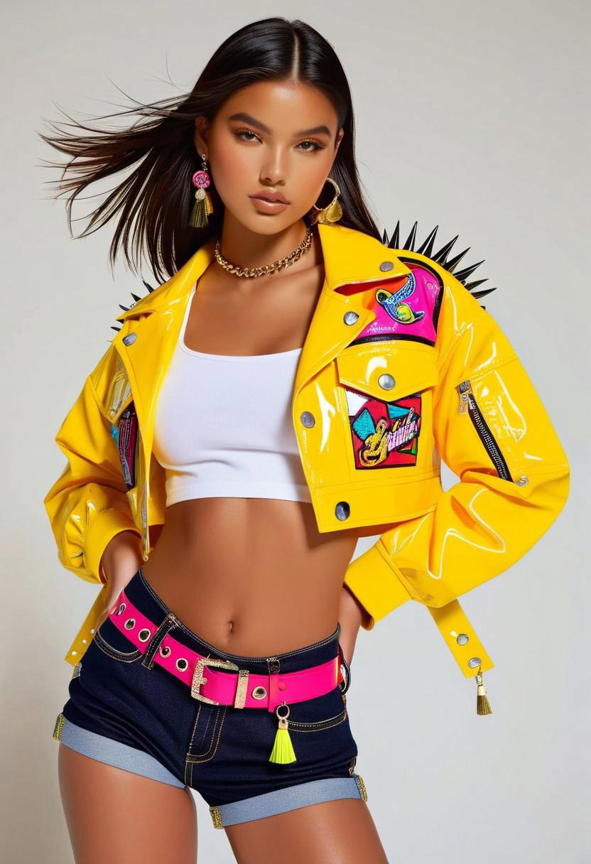 Best Dhevv-OutfitXL Models | PromptHero