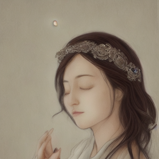 Stable Diffusion prompt: (masterpiece , ultra-detailed:1....