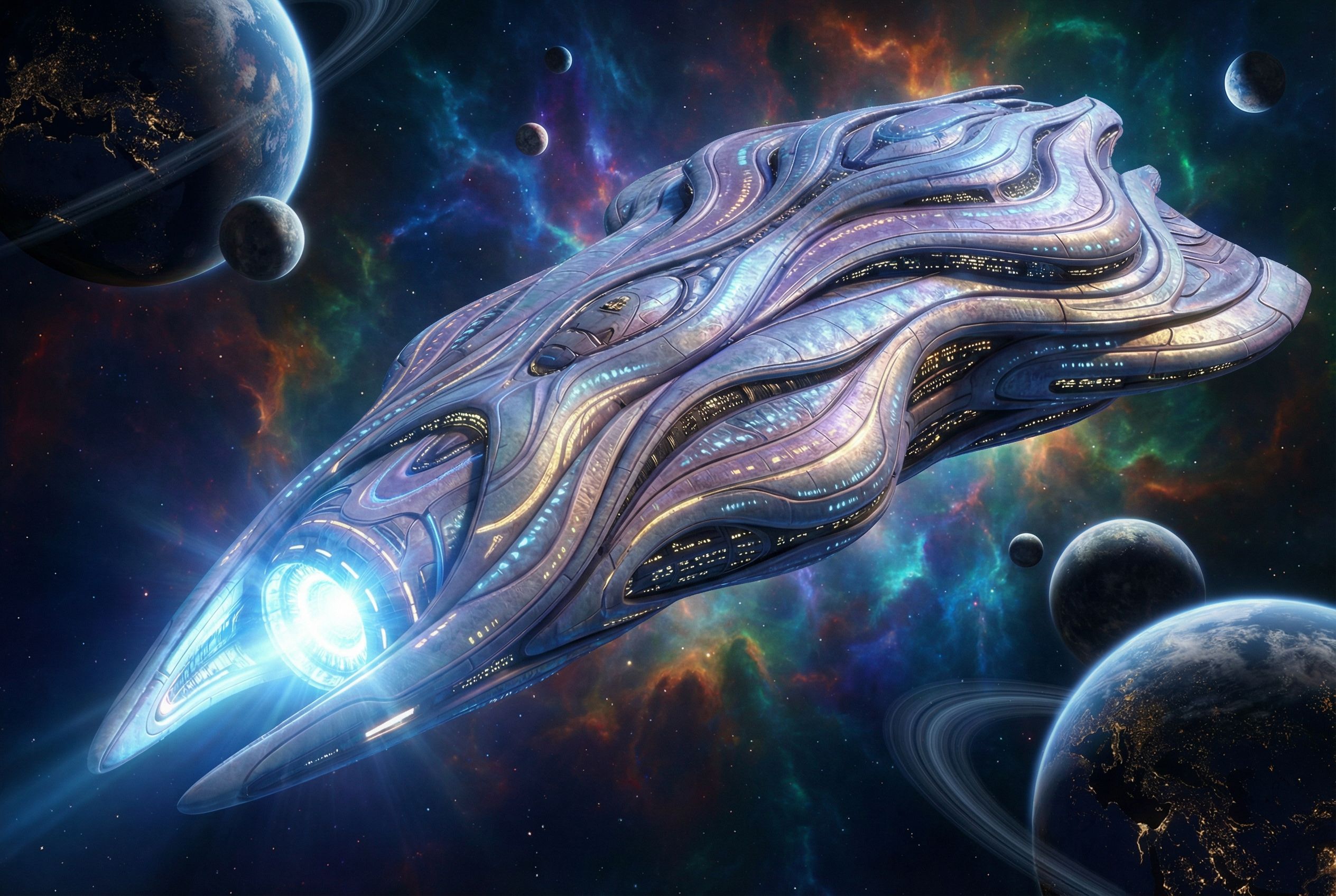 Nano Banana prompt: Use Reference Images to imagine, in d...