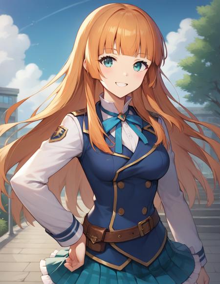 Best 安-巴哈姆特之怒 ：玛纳利亚的密友 / 影之诗 / 公主连结（Anne-Shingeki no Bahamut ：Mysteria ...