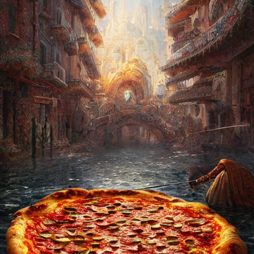 Stable Diffusion prompt: ultra realistic illustration of!...