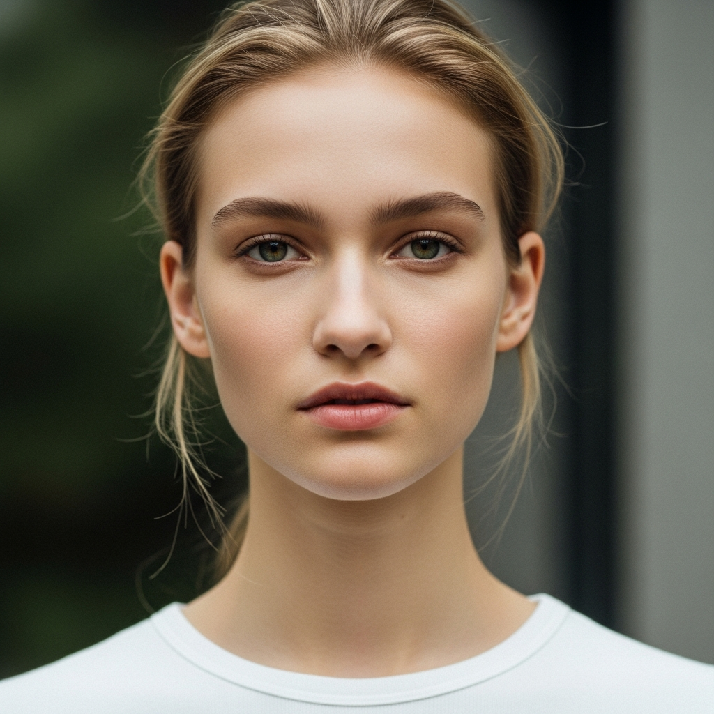 Google Imagen prompt: Ultra-realistic high-resolution fas...