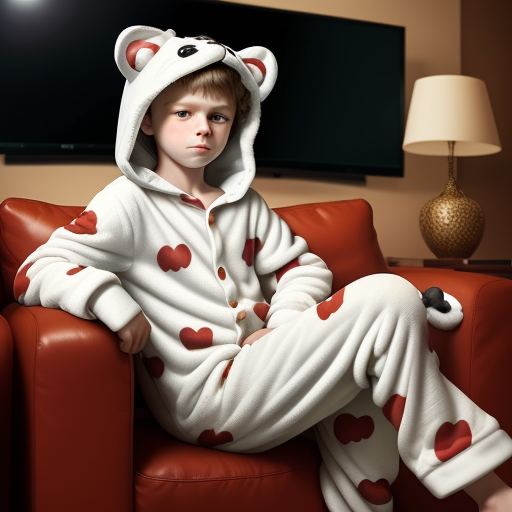 DreamShaper prompt: full body picture, hyper-realistic ph...