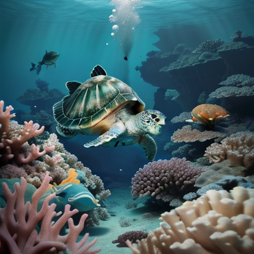 majicMIX realistic prompt: Photo of a ultra realistic dee...