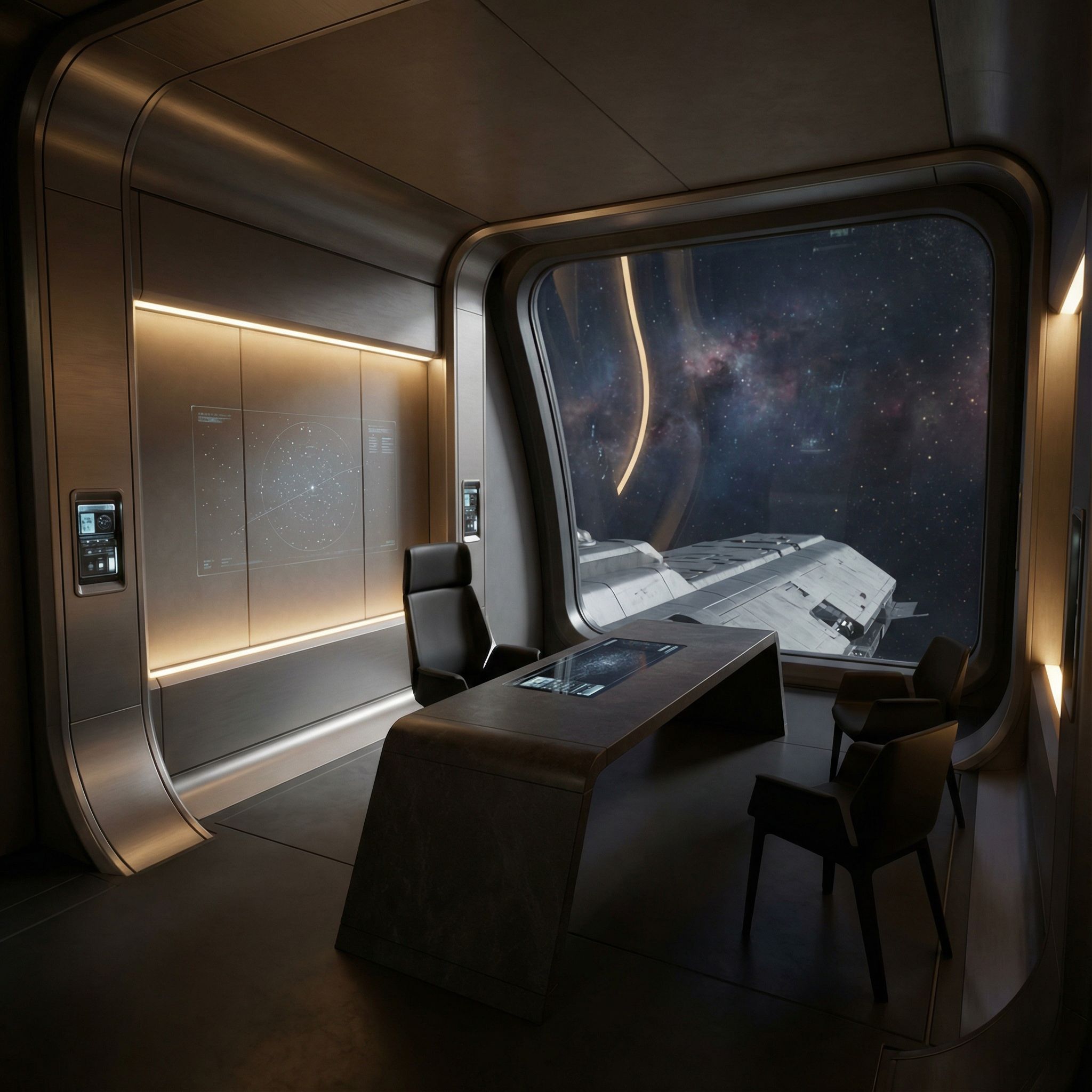 Nano Banana prompt: Use Reference Images to imagine, Pro...