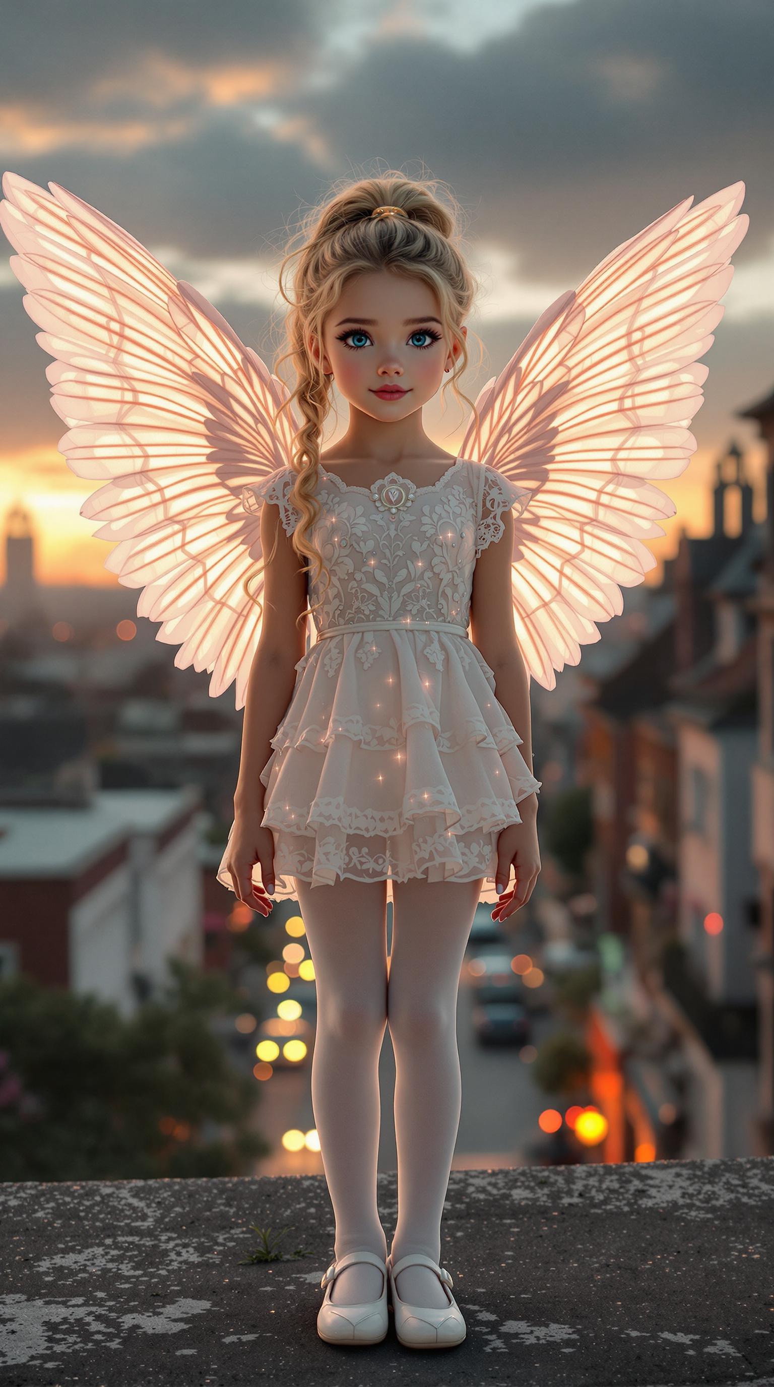 FLUX prompt: a professional photo of a exceptionally beau...