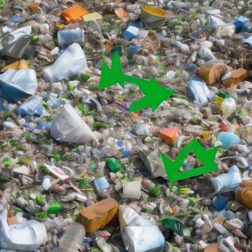 Analog Diffusion prompt: Generate an image depicting a co...