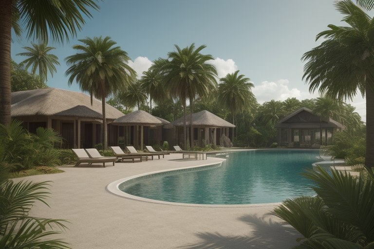 epiCRealism prompt: real not tropical,life,neoclassic,poo...