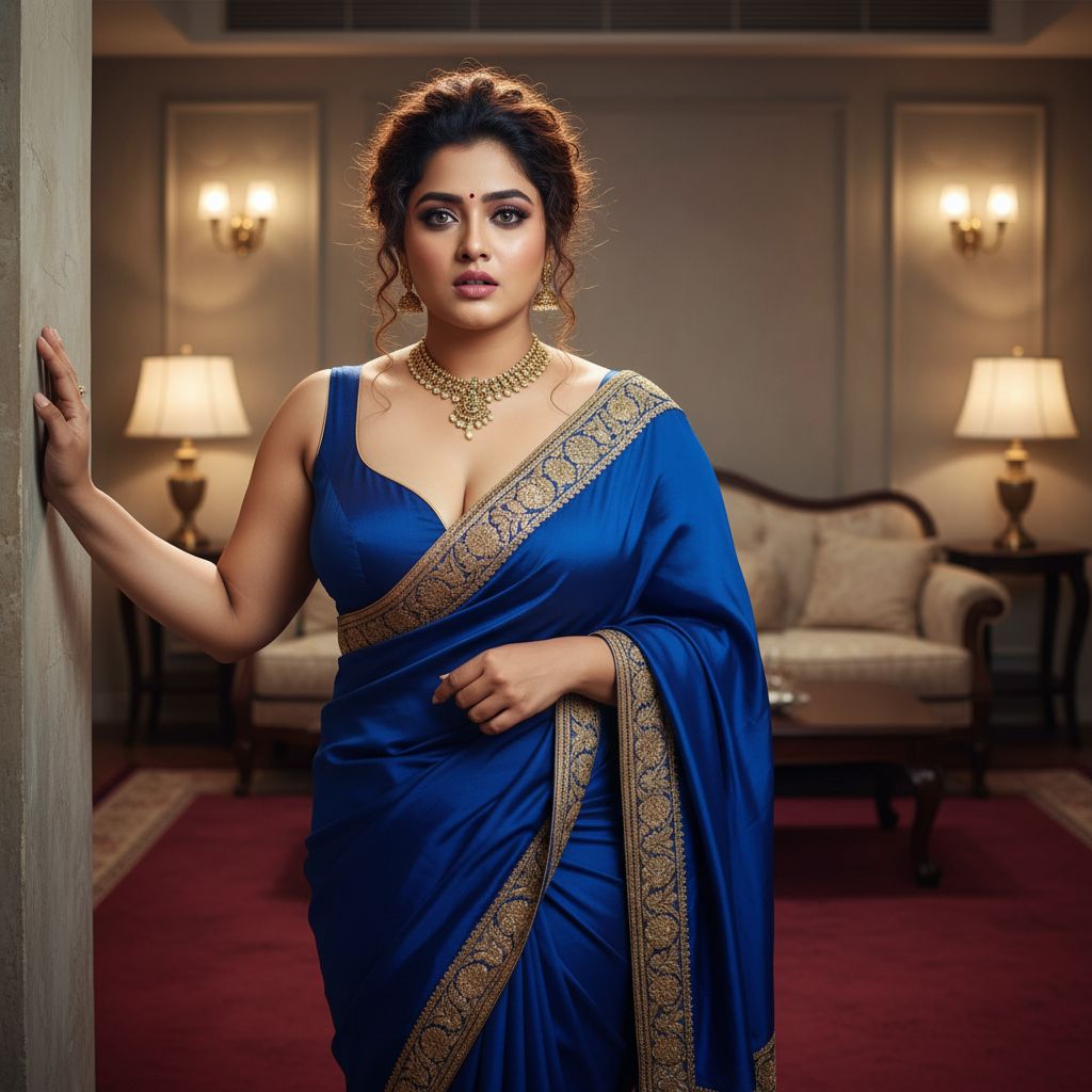 Nano Banana prompt: full body view of most beautiful gir...