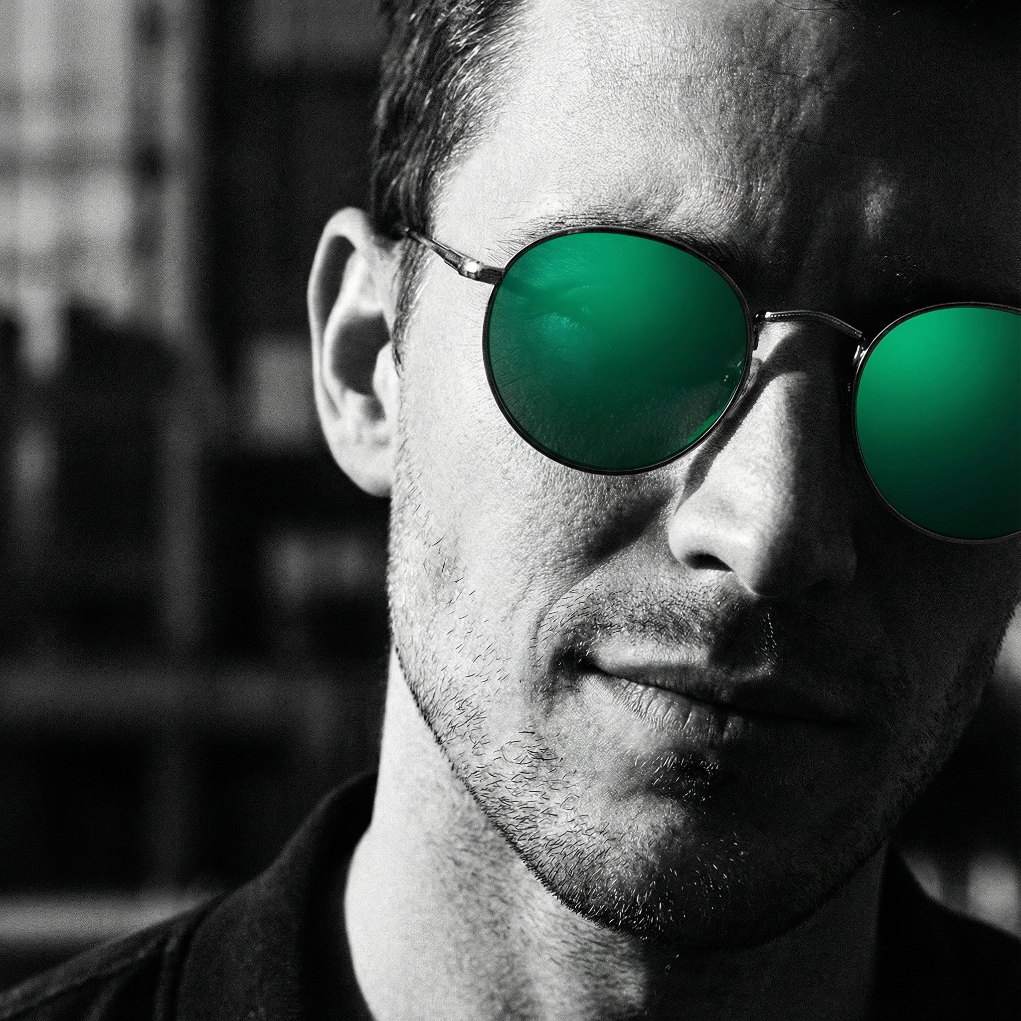 Nano Banana prompt: { "image_request": { "prompt"...