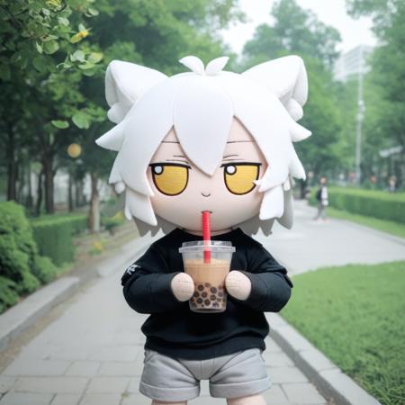 Best Toys | Fumo toys | Plush Models | PromptHero